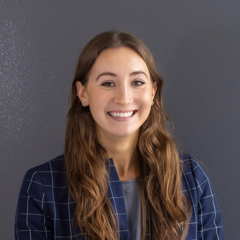 Educators | Med School Bootcamp